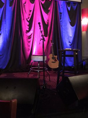 MAIN STREET CROSSING - 46 Photos & 60 Reviews - Music Venues - 111 W ...