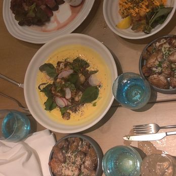 ALAIA - Updated September 2024 - 238 Photos & 84 Reviews - 57-091 ...