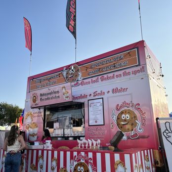 CATHY’S COOKIES - Updated December 2025 - 69 Photos & 87 Reviews - 1572 ...