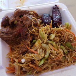 SUSAN’S KITCHENETTE - Updated May 2025 - 270 Photos & 205 Reviews ...