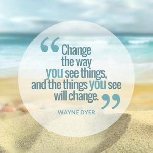 BAYCARE NORTHSIDE BEHAVIORAL HEALTH CENTER - Updated August 2025 ...