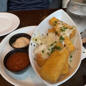 75 CHESTNUT - Updated September 2024 - 294 Photos & 605 Reviews - 75 ...