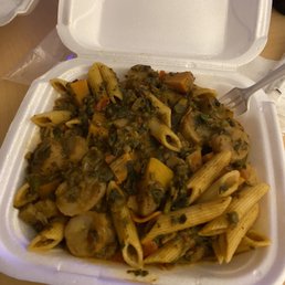 CHEF ROSE JAMAICAN CUISINE - 33 Photos & 47 Reviews - Caribbean - 8308 ...