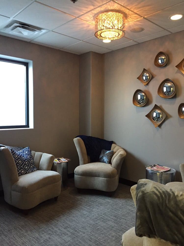 AFFINITI DAY SPA AND SALON - Updated November 2024 - 31 Photos & 17 ...