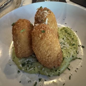 ACANTO - Updated June 2025 - 1023 Photos & 625 Reviews - 18 S Michigan ...