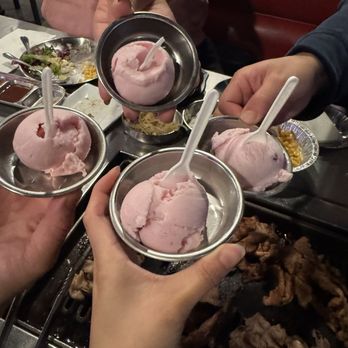 RED CASTLE - Updated June 2025 - 1524 Photos & 2034 Reviews - 8303 ...