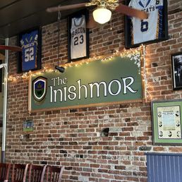 THE INISHMOR - Updated January 2025 - 231 Photos & 183 Reviews - 20 ...