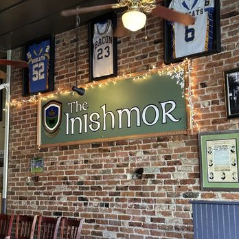 THE INISHMOR - Updated August 2025 - 239 Photos & 194 Reviews - 20 Main ...