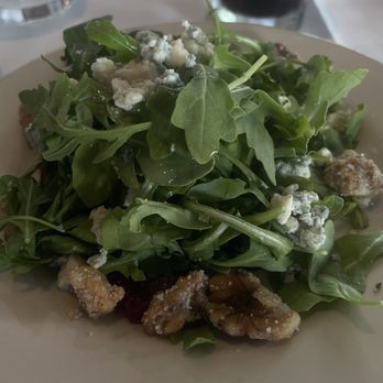 CAFÉ LILY - Updated October 2025 - 278 Photos & 316 Reviews - 308 W ...