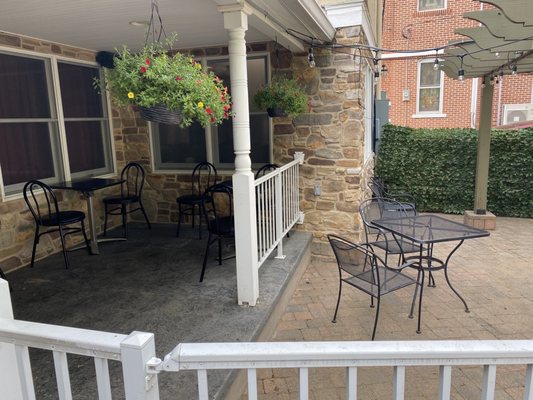 TASTE OF ITALY RISTORANTE - 639 Main St, Hellertown, Pennsylvania ...