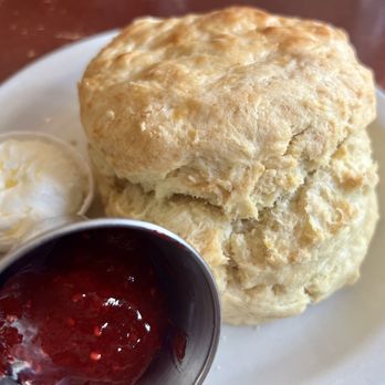 BLUE STAR CAFE & PUB - Updated December 2024 - 443 Photos & 709 Reviews ...