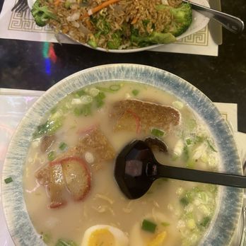 TAYZAN - Updated January 2025 - 520 Photos & 336 Reviews - Ashford Ave ...