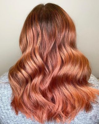 GINGER BAY - TOWN AND COUNTRY - Updated October 2025 - 86 Photos & 56 ...