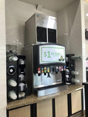 CONSERV FUEL - Updated October 2024 - 9142 Citrus Ave, Fontana ...