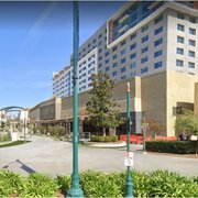 ANAHEIM GARDENWALK - 1117 Photos & 479 Reviews - 400 W Disney Way ...