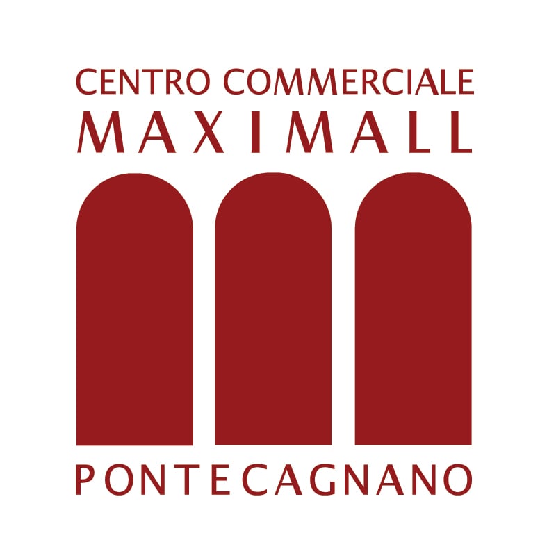 MAXIMALL - Updated April 2025 - Via Pacinotti, Pontecagnano, Salerno ...