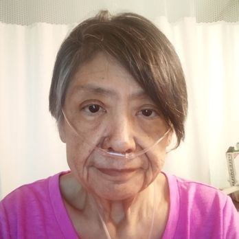 MADISON GROVE POST ACUTE - Updated December 2025 - 73 Photos & 69 ...