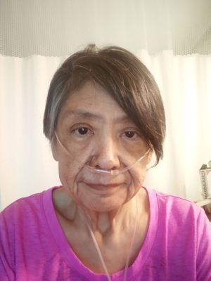 MADISON GROVE POST ACUTE - Updated January 2026 - 73 Photos & 69 ...