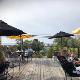 RYEBELLES - Updated August 2024 - 232 Photos & 332 Reviews - 518 Broad ...