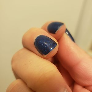 BROOKSIDE NAILS DAY SPA & BOUTIQUE - Updated December 2024 - 365 Photos ...