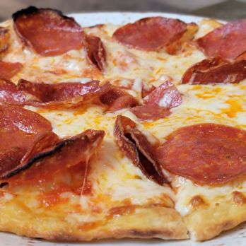 MAIN KITCHEN - Updated January 2026 - 189 Photos & 89 Reviews - 806 ...