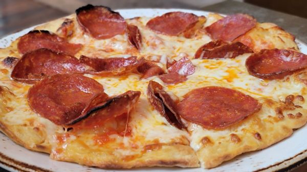 MAIN KITCHEN - Updated January 2025 - 170 Photos & 88 Reviews - 806 ...