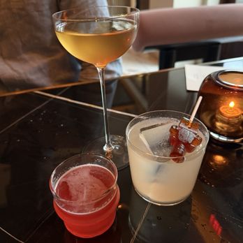 BAR COLETTE - Updated October 2025 - 92 Photos & 38 Reviews - 3699 ...