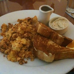 HI SPOT CAFE - Updated January 2026 - 291 Photos & 466 Reviews - 1410 ...