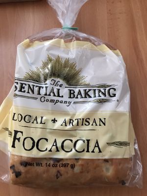 THE ESSENTIAL BAKING COMPANY - Updated January 2026 - 23 Photos & 41 ...