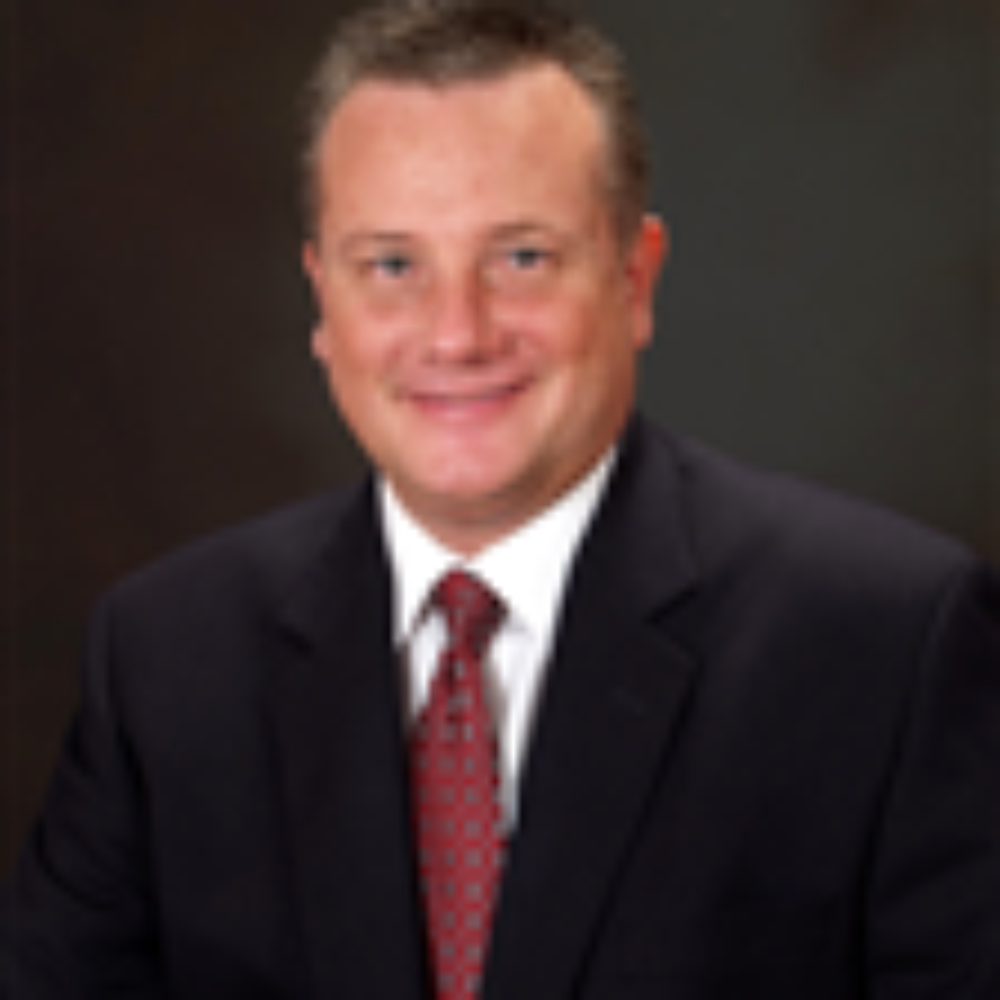 Frank Zingale's Instagram, Twitter & Facebook on IDCrawl