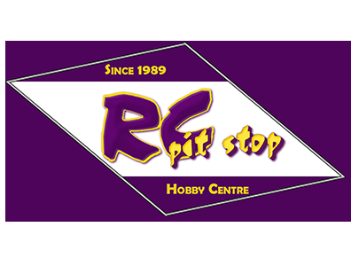 RC PIT STOP - Updated December 2025 - 125-5501 204 Street, Langley ...