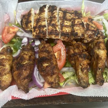 CHICKY’S - Updated October 2025 - 441 Photos & 353 Reviews - 248-43 ...