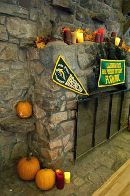 CAMP SEELY - Updated October 2025 - 31 Photos - 250 N Highway 138 ...