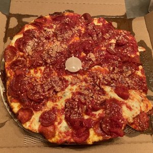 POTESTA’S ITALIAN KITCHEN - Updated August 2025 - 20 Photos & 46 ...