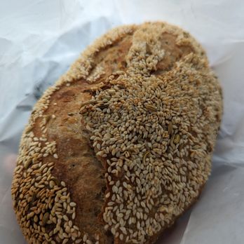 SECRET BAKERY - Updated January 2026 - 18 Photos - 821 Livernois St ...