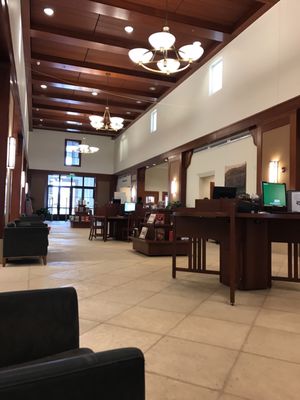 CALABASAS LIBRARY - Updated November 2025 - 15 Photos & 79 Reviews ...