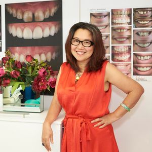 STEPHEN HOOKEY ORAL & MAXILLOFACIAL SURGEON - 18-20 Collins St ...