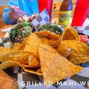 FOOD DUDES KITCHEN - 483 Photos & 857 Reviews - 1216 S Virginia Dare ...