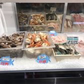 SUNH FISH - Updated December 2025 - 753 Photos & 431 Reviews - 1313 ...