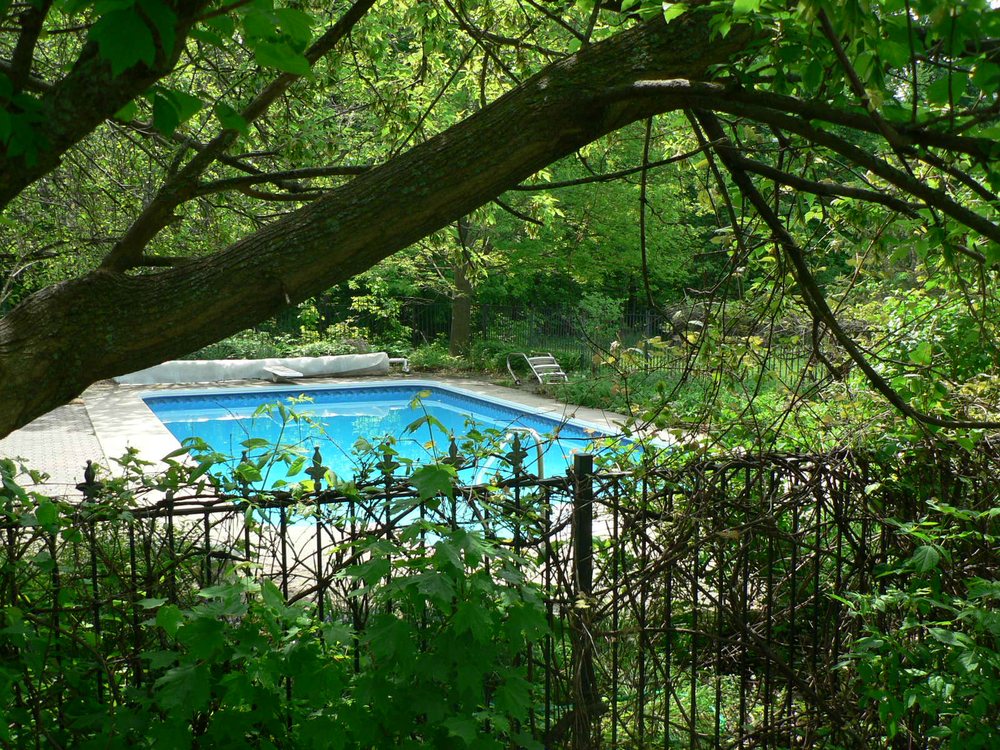 DUNROBIN SWIM SCHOOL - Updated June 2024 - 560 Berry Side Road ...