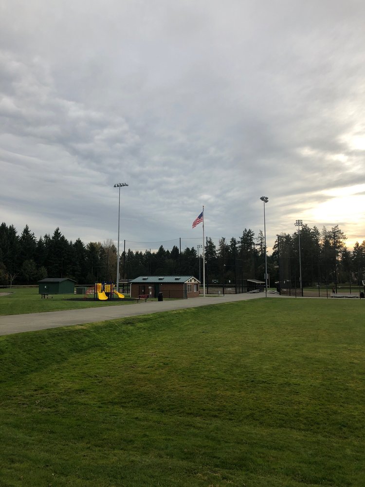 CIRQUE PARK - Parks - 7408-7420 Cirque Dr W, University Place, WA - Yelp