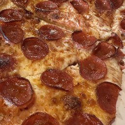 BUTERA’S CRAFT BEER AND CRAFT PIZZA - Updated July 2025 - 524 Photos ...