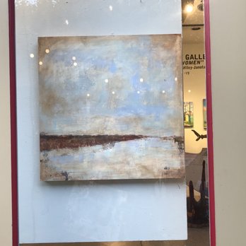 RENÉ WILEY STUDIO & GALLERY - Updated March 2025 - 17 Photos - 2128 ...