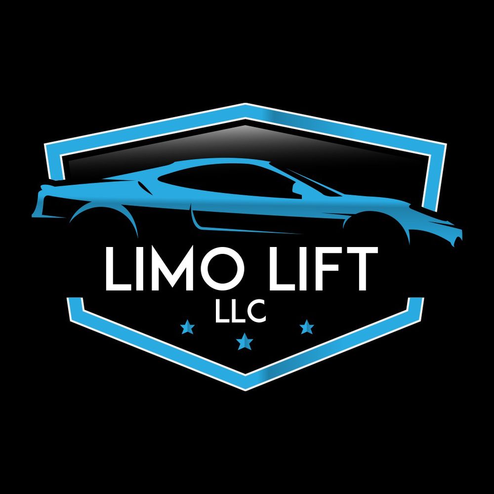 LIMO LIFT - Updated September 2024 - Request a Quote - 3255 S Parker Rd ...