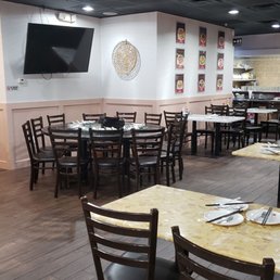 DUMPLING HOUSE - Updated December 2025 - 805 Photos & 672 Reviews - 221 ...