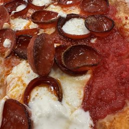 UMILE TRATTORIA - Updated January 2025 - 41 Photos & 19 Reviews - 211 ...