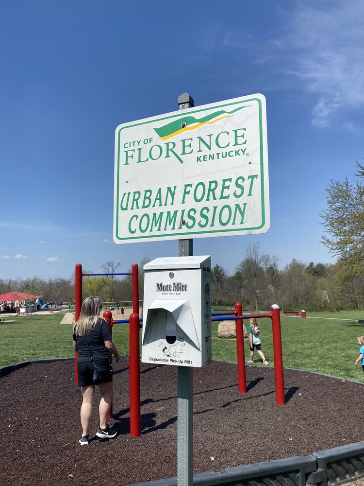 STRINGTOWN PARK - Updated November 2025 - 60 Photos - 7340 Burlington ...