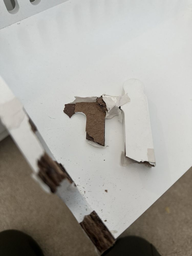 SERVPRO OF WHEATON/GLEN ELLYN/LISLE - Updated May 2026 - 33 Photos & 17 ...