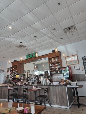 GRAVY - Updated December 2025 - 53 Photos & 73 Reviews - 205 S Main St ...