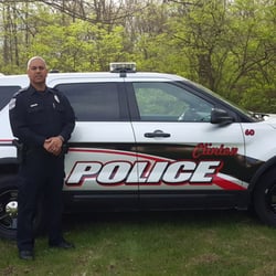 INSIGNIA GRAPHICS - 40 Photos - 4204 N Adrian Hwy, Adrian, Michigan ...